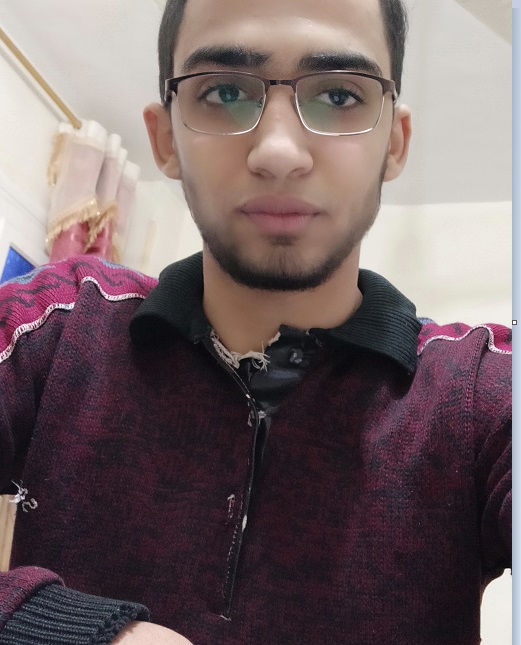 HOME [mostafa-hessen.github.io]